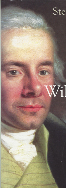 Journey to the Mayflower | Stephen Tomkins