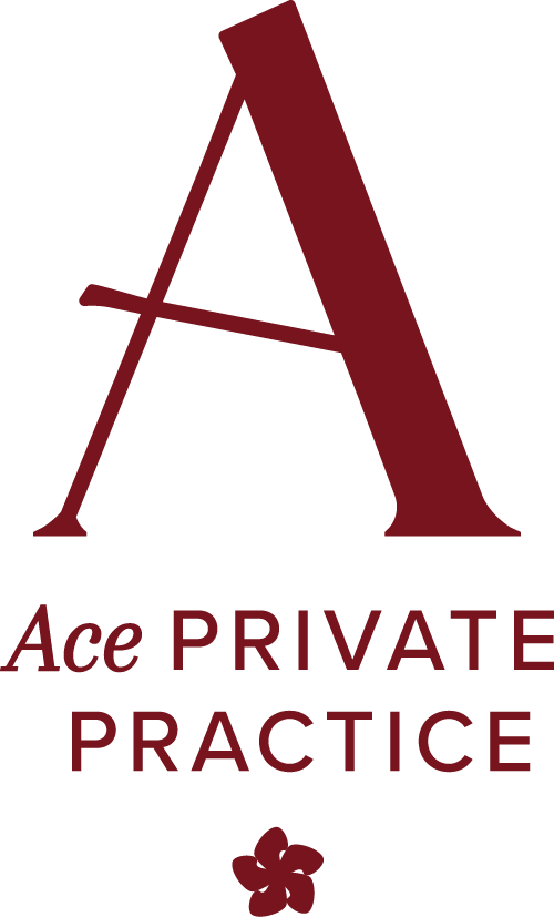 Private Practice Logo