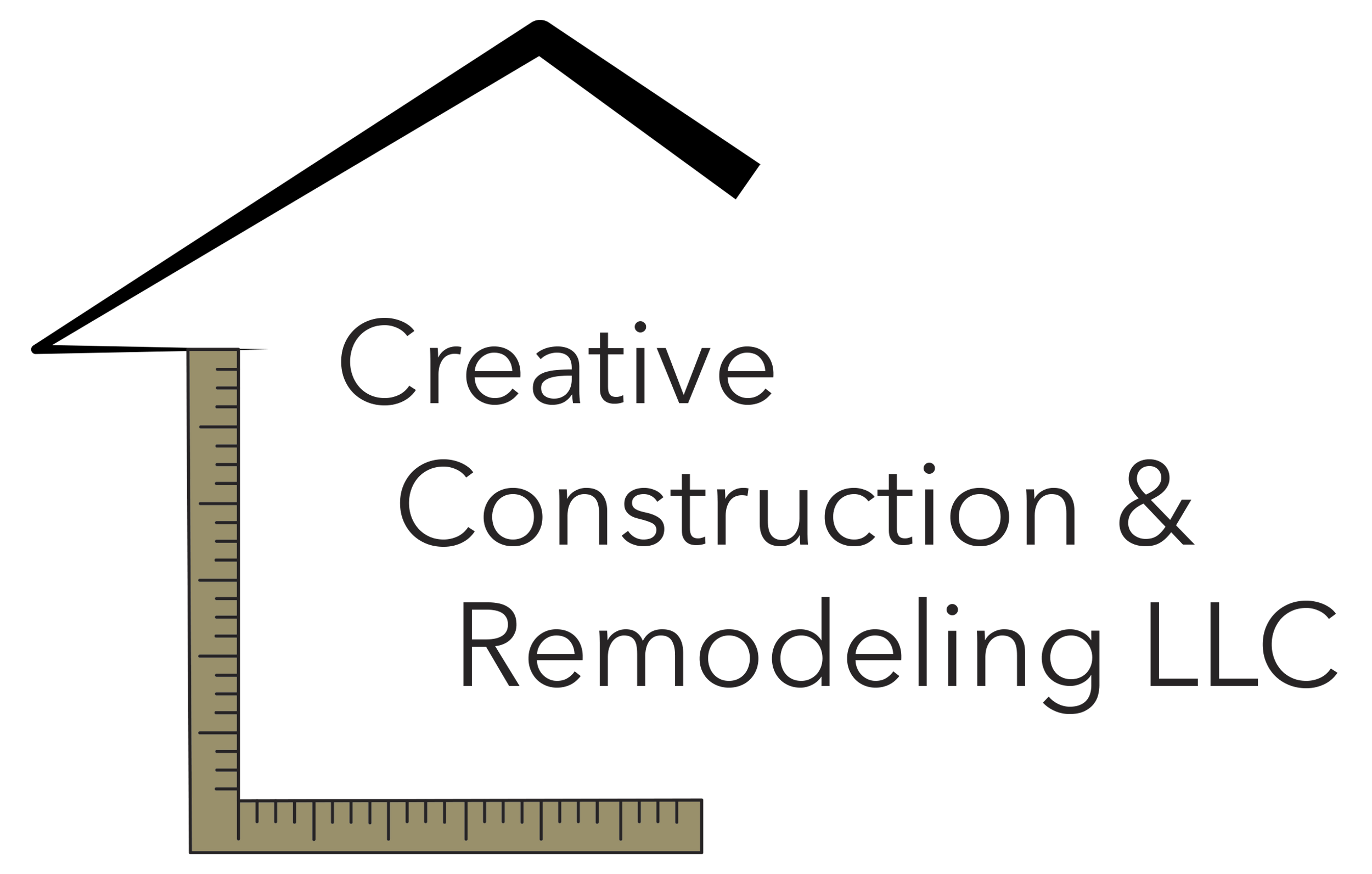 General Contracting | Creative Construction & Remodeling LLC | United ...
