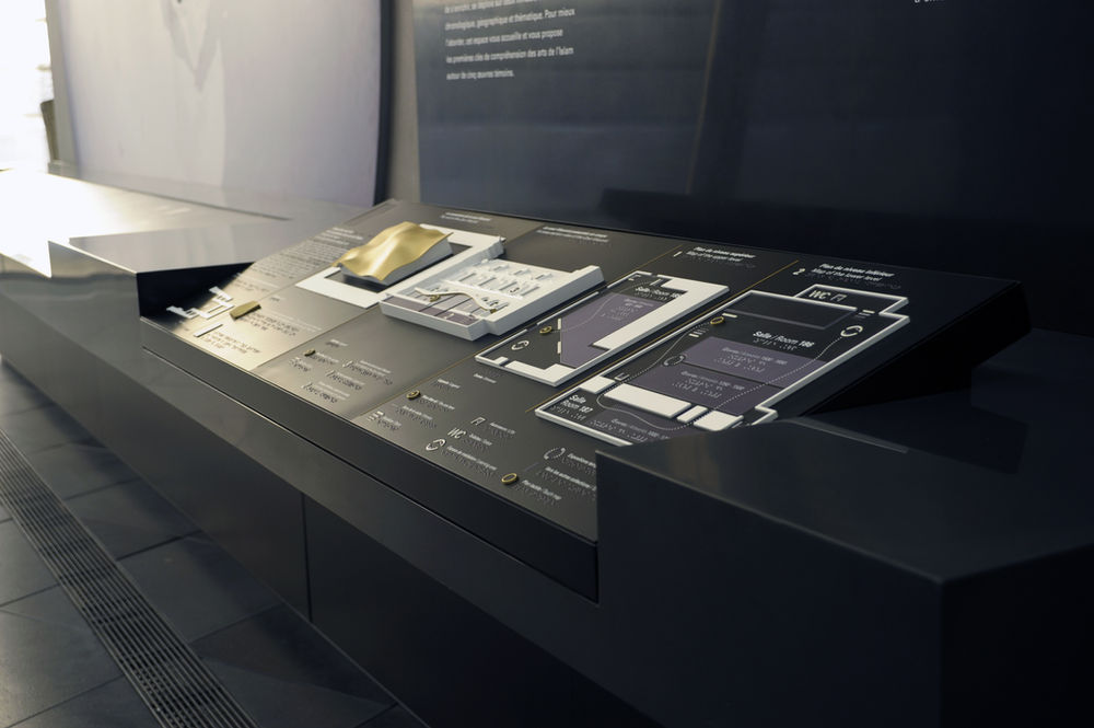 Immersion chez Tactile Studio, au cœur de l'accessibilité