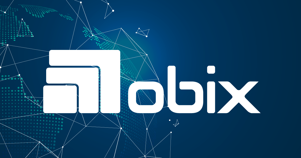 Set Top Boxes | Obix Solutions