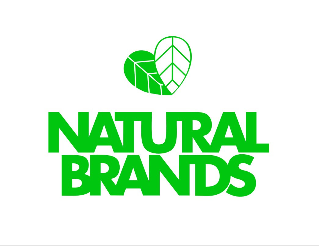 Natural Brands | Snacks saludables