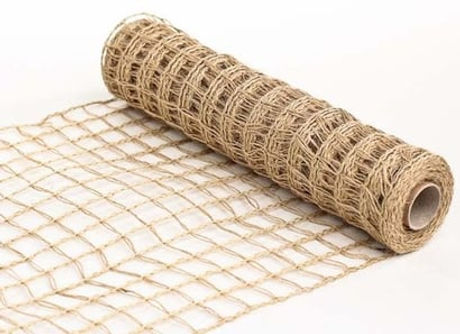 Pujara Global Exports suppliers of Jute Fabrics, Bags & Carpet Backing ...