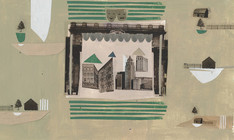 Illustration | Rosie Roberts