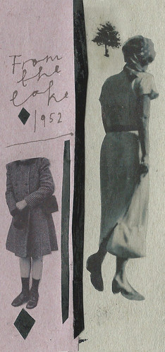 Illustration | Rosie Roberts