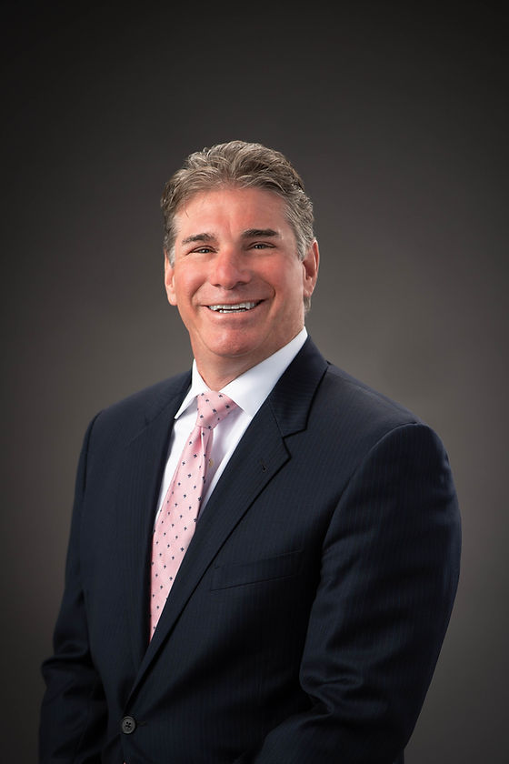 Marc Picker's Instagram, Twitter & Facebook on IDCrawl