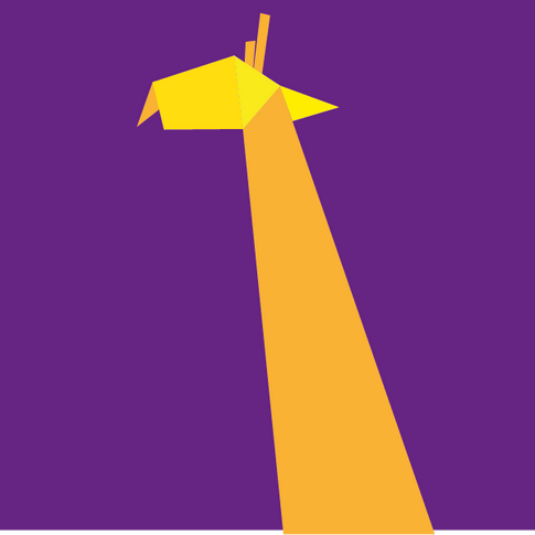 DESIGN | Isabella Designs