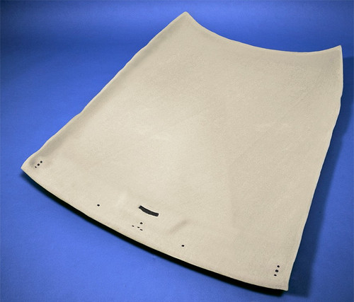 Jaguar/Daimler XJS 1991 - 1993 Early Facelift Model Replacement ...