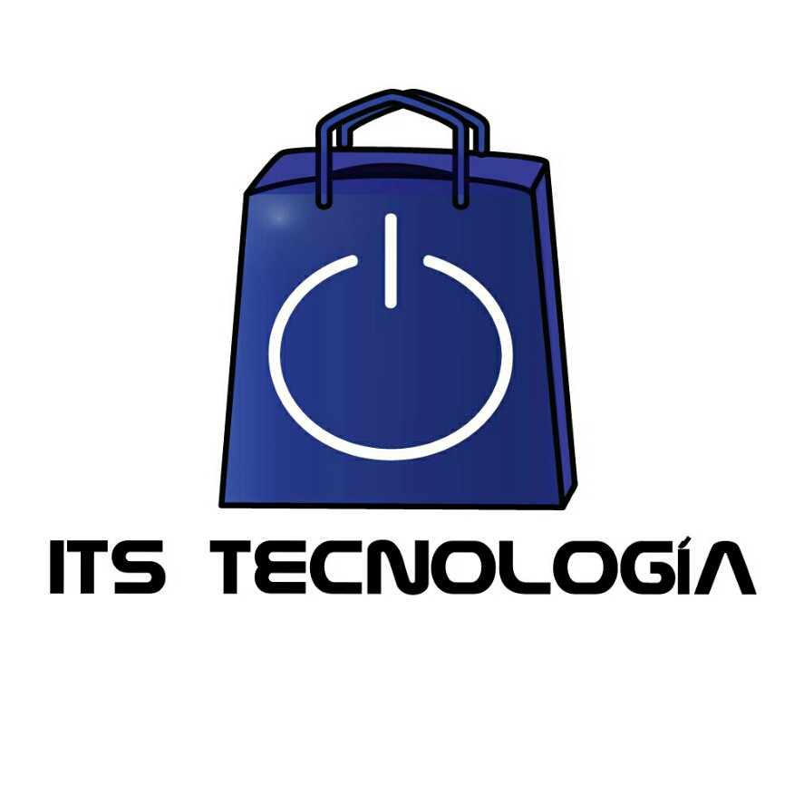 Cámaras y Alarmas | San José | ITS tecnología