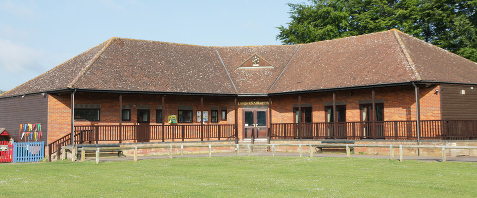 Gallery | Longwick Village Hal
