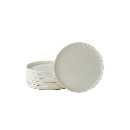 ALICE PLATE | Lux Seats Four Us