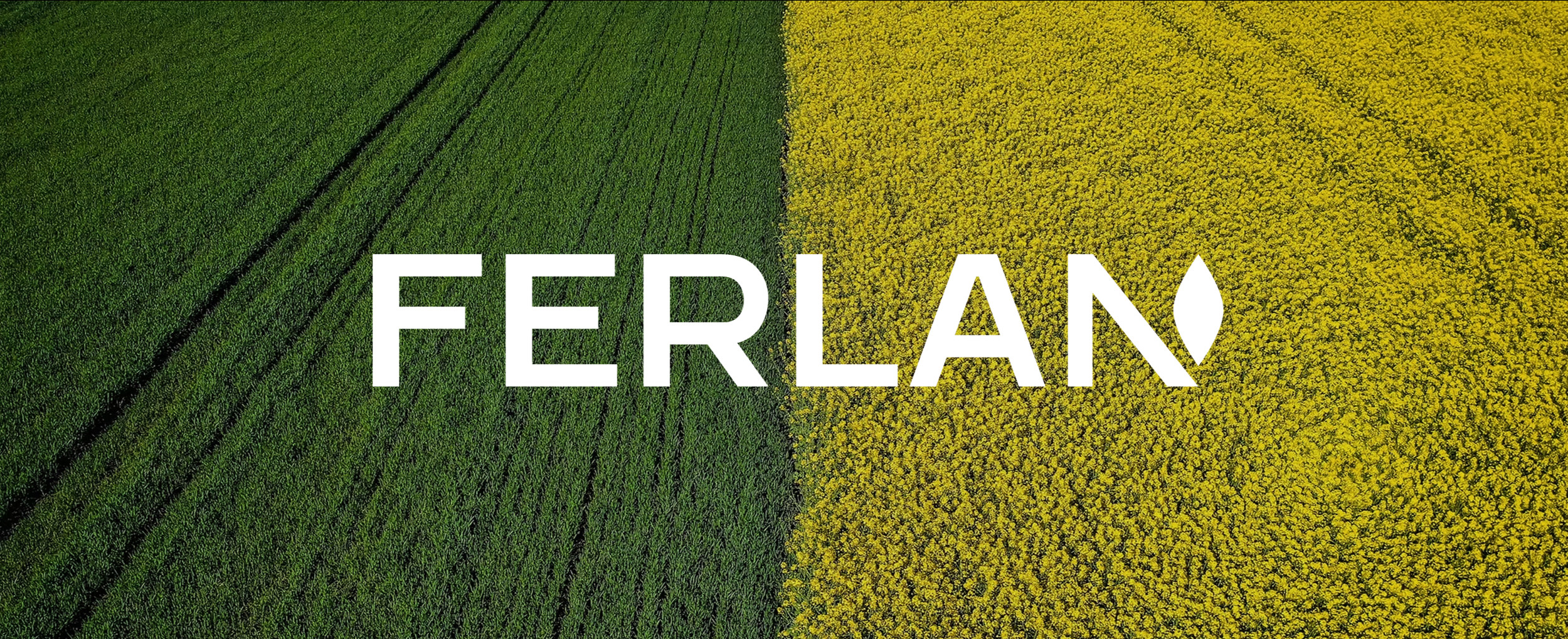 Ferlan | Lannoitteet | Suomi