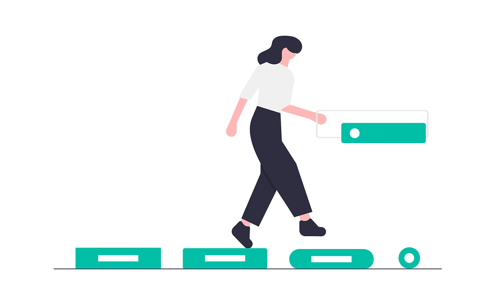 How Are Algorithm Biases Affecting Our Social Media Experience