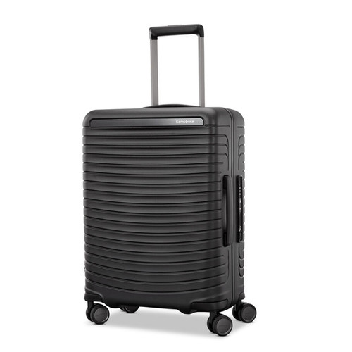 Samsonite Framelock Max Carry-On Spinner | Apex Luggage Store
