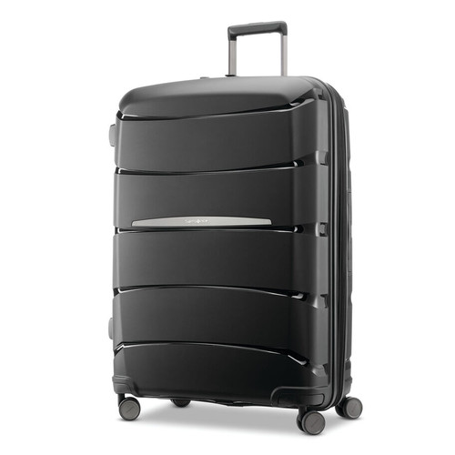 Samsonite Outline Pro Large Spinner | Apex Luggage Store