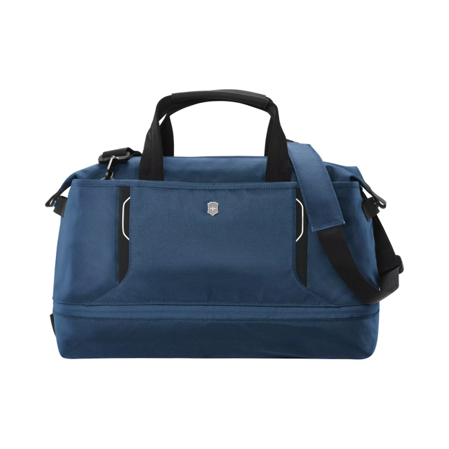 Victorinox | Apex Luggage Store