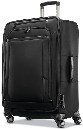 Samsonite Pro Large Expandable Spinner | Apex Luggage Store
