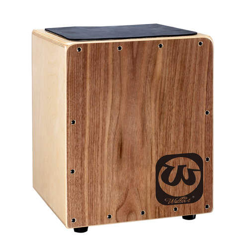 Walter Mini Cajon (30x29x37cm) | Pataflafa