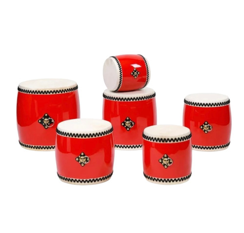 Kids Eisa Odaiko | Pataflafa