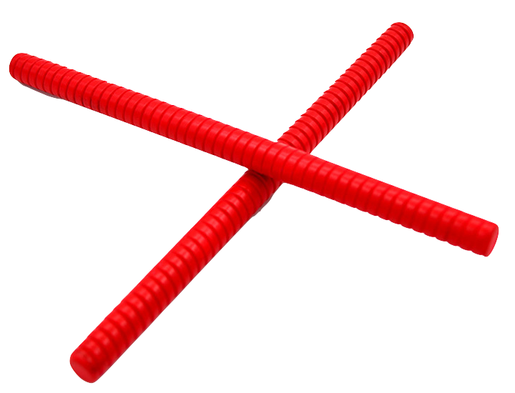 Rhythm Sticks | Pataflafa