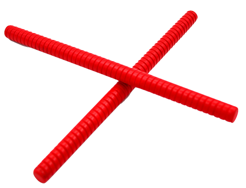 Rhythm Sticks | Pataflafa