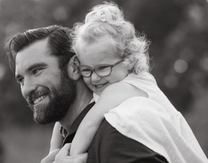 Home | Dan Harrington