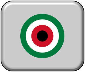 1-600 decals Kuwait roundels | flightdeckdecals2400