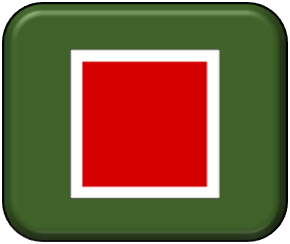 1-600 decals Turkey roundels 1918 to 1972 | flightdeckdecals2400