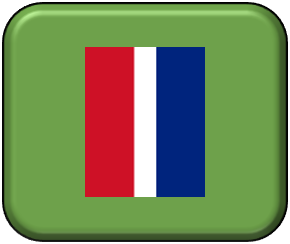 1-600 RAF Type C Fin Flash | flightdeckdecals2400