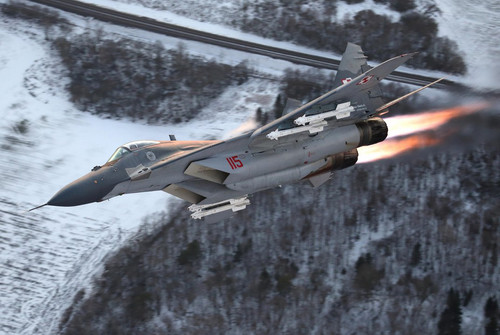 1-300 BORT Numbers (Small) Red | flightdeckdecals2400