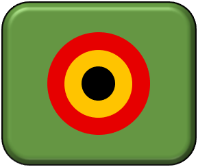 1-300 Belgium Roundels | flightdeckdecals2400