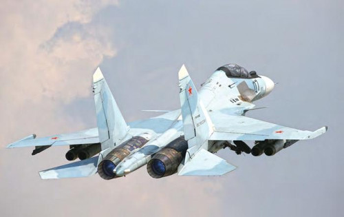 1-300 BORT Numbers (Large) Blue with Black Outline | flightdeckdecals2400