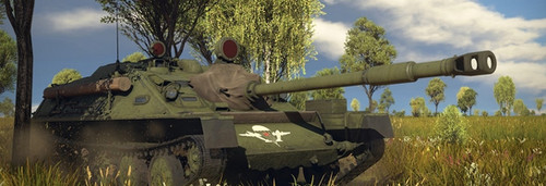 Soviet Airborne Forces VDV | flightdeckdecals2400