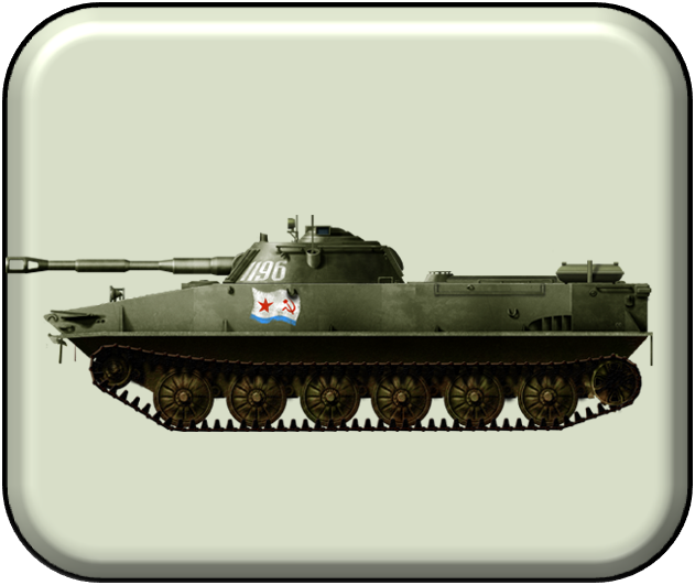 1/285 1/300 6mm decals scale aircraft roundels