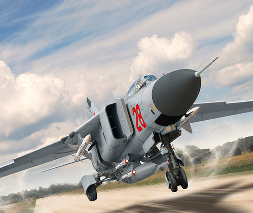 1-300 BORT Numbers (Large) Red with Black Outline | flightdeckdecals2400