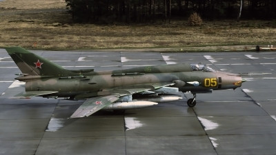 1-300 BORT Numbers (Small) Yellow with Black Outline | flightdeckdecals2400