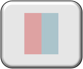 RAF Modern Low Visibility Fin Flash 1-600 | flightdeckdecals2400