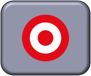 1-600 decals Turkey roundels 1973 to present | flightdeckdecals2400