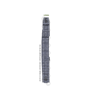 USN6b CV-6 Enterprise MS 21 | flightdeckdecals2400