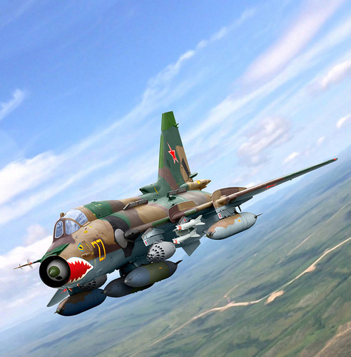 1-300 BORT Numbers (Large) Yellow with Black Outline | flightdeckdecals2400