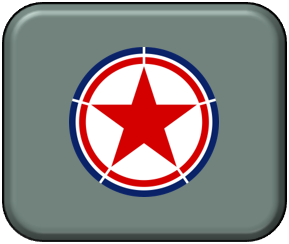 1-300 N K Roundels | flightdeckdecals2400
