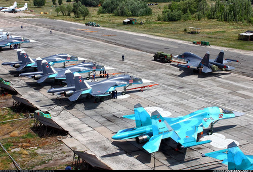 1-300 BORT Numbers (Large) Red with White Outline | flightdeckdecals2400