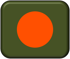 1-300 Netherlands WWI Roundels | flightdeckdecals2400