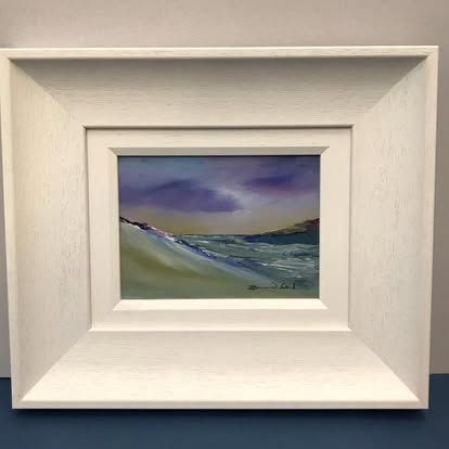 Aden Picture Framing Gallery | Mysite