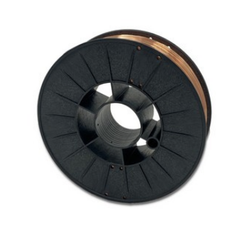 Prostar Select ER70S-6 Wire - 0.035 in - 33 lb | S6RS09P015 | Hashtag ...