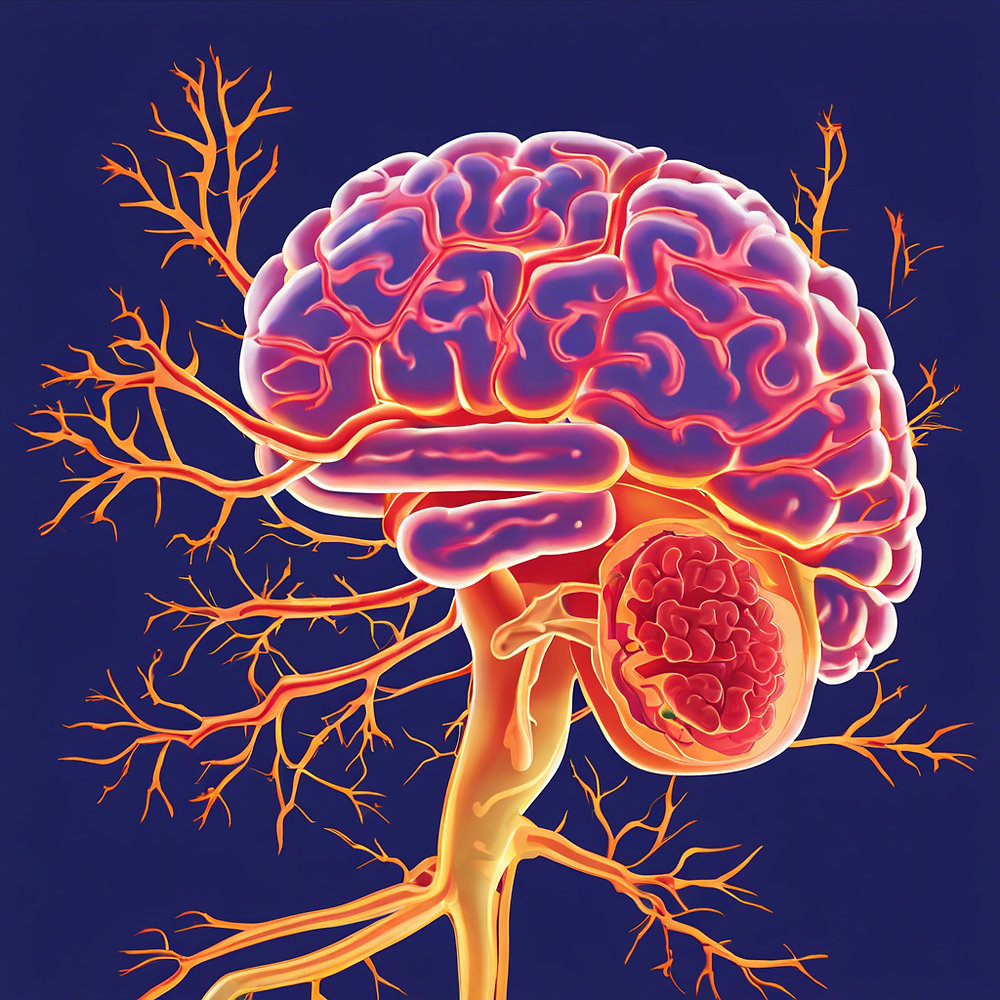 Sachi Bio lead shows Effect in Multiple Sclerosis Model: Findings ...