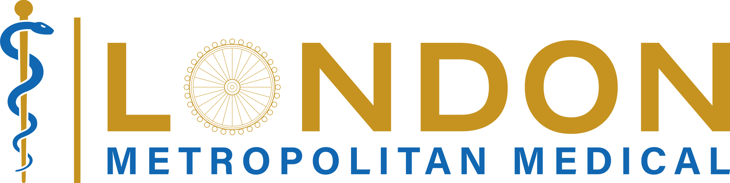 London Metropolitan Medical