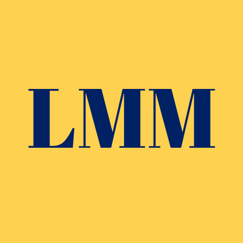 Upcoming Events | LMM