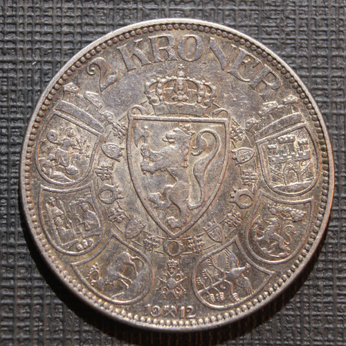 2 krone 1912 | numis-as