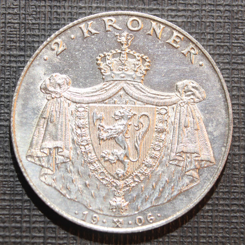 2 krone 1906 | numis-as